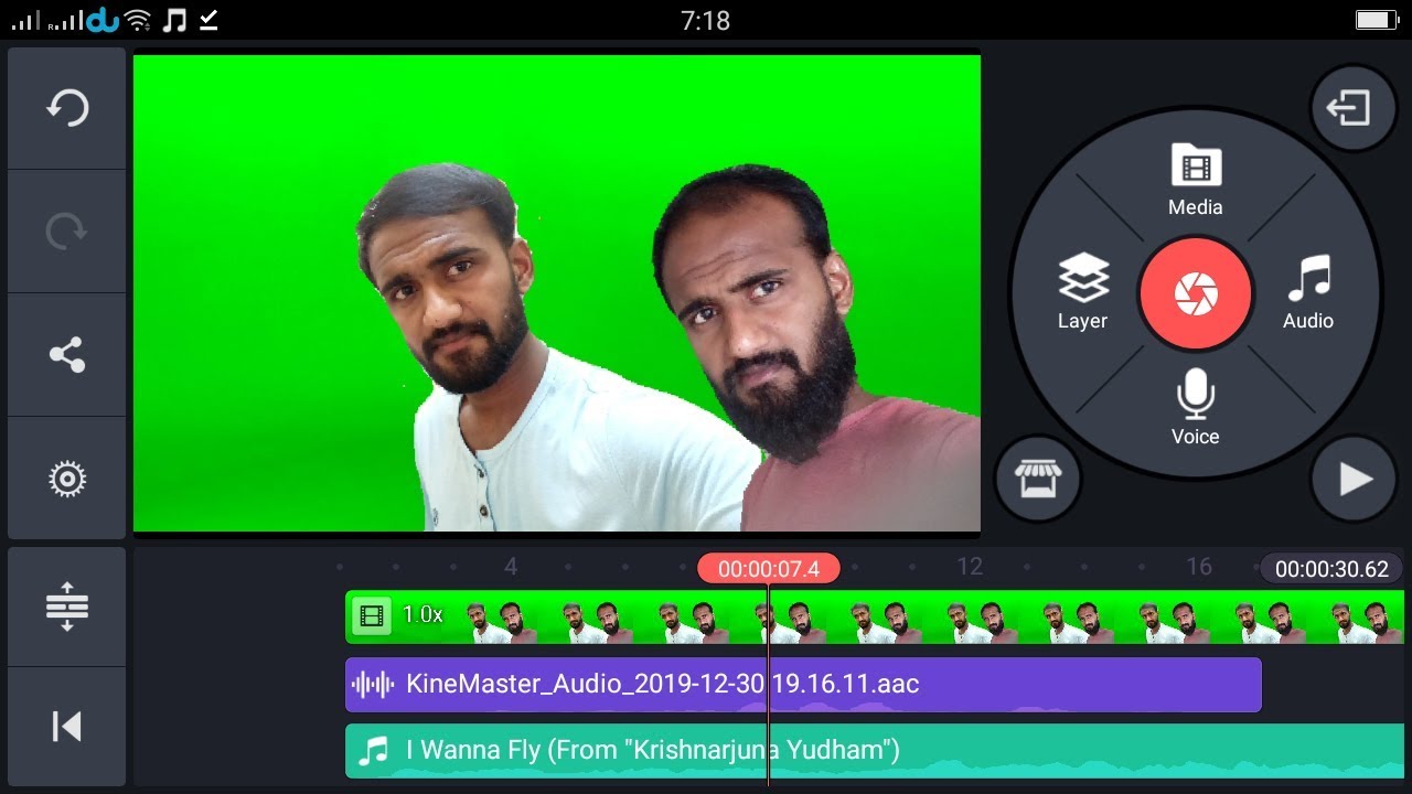 Green Screen Remove How To Use Green Screen Effect VFX Effects green-screen-remove-how-to-use-green-screen-effect-vfx-effects