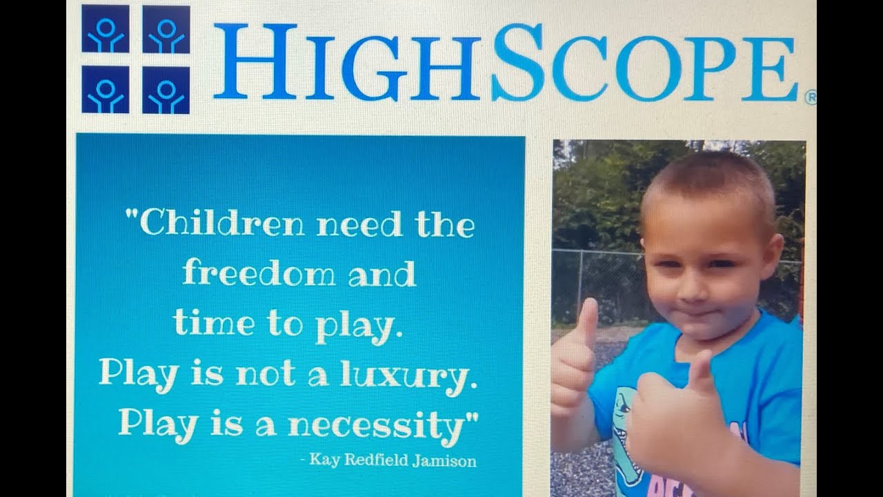 Introduction To The High Scope Curriculum YouTube introduction-to-the-high-scope-curriculum-youtube