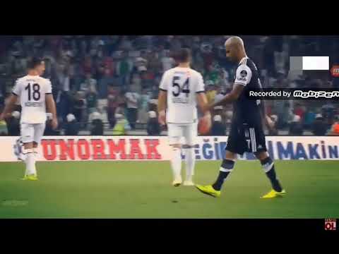 Beşiktaşı sevenler için vidyo hasırladım