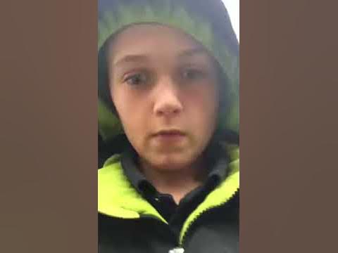 HowToBasic (Parody) how to fix a broken toy - YouTube