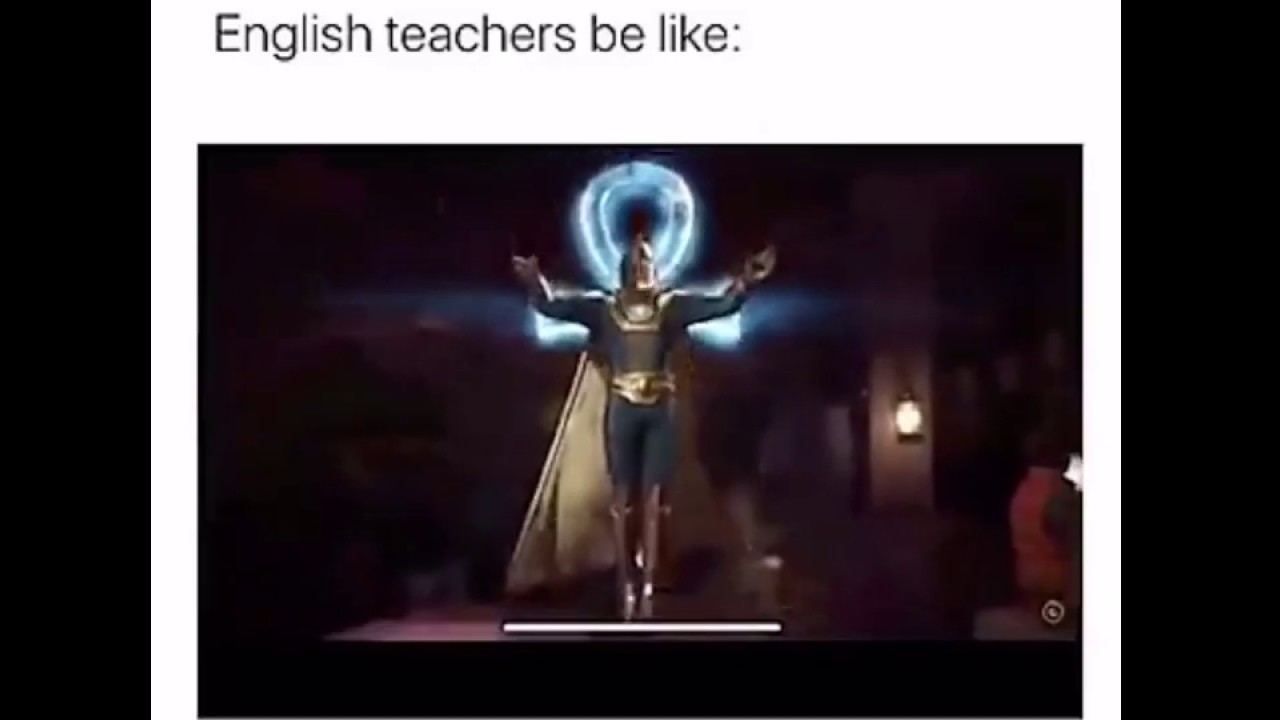 New Meme Time Lit Dab Foot - YouTube
