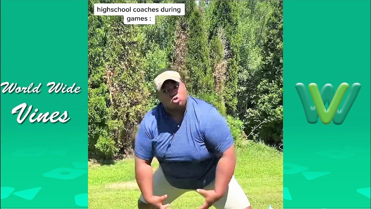 New King Bo Instagram Videos | Funny Suburban Prince Instagram ...