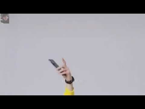 Rm klip bu nasıl bi güzellik durmadan oldumm