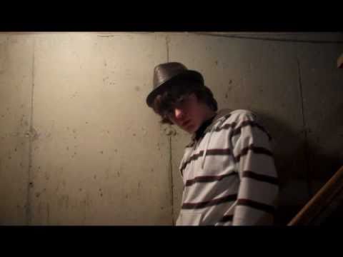 Make a split screen with windows live movie maker (behind the scenes ...