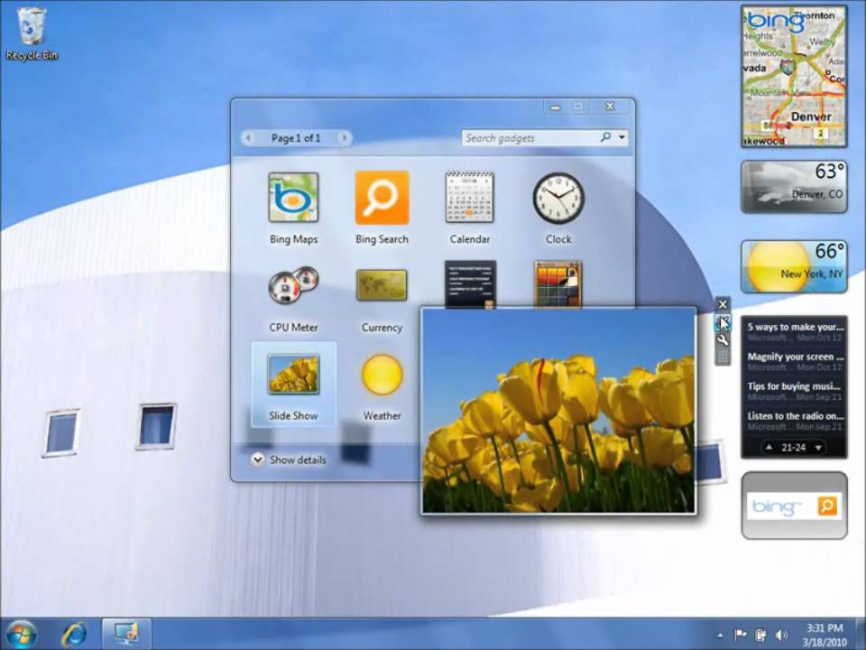 Win_7_Demo.wmv - YouTube