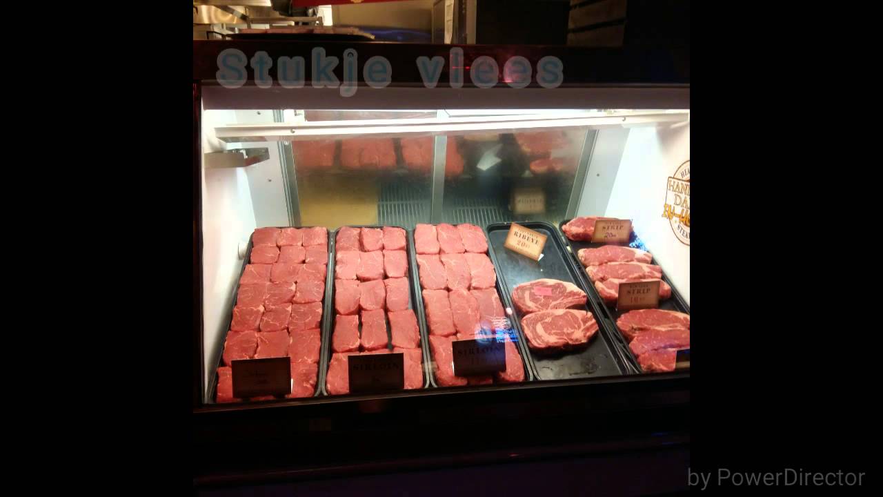 Texas Roadhouse - Jessica Postma VLOG #6 - YouTube