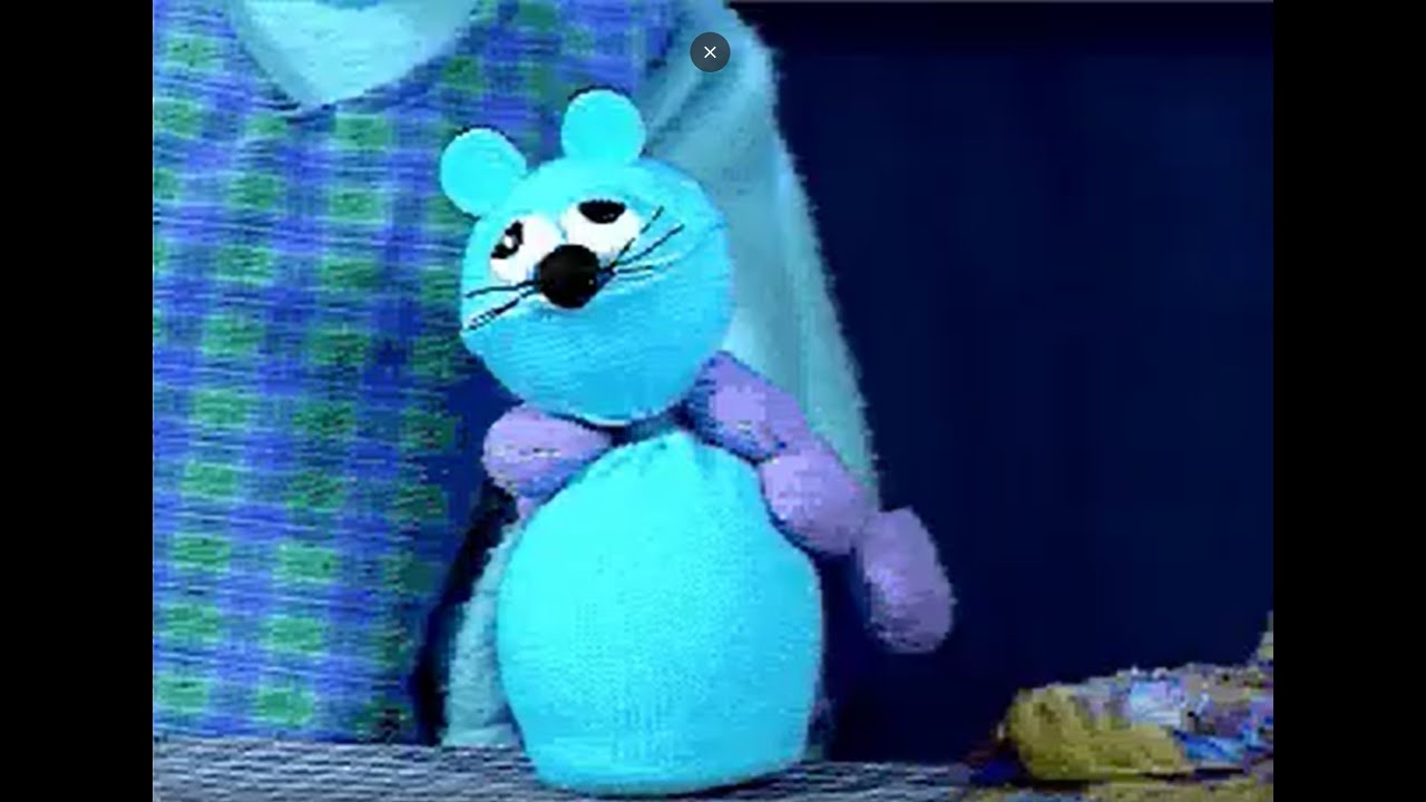 【A-GO-GO劇場】ABC發音 - YouTube