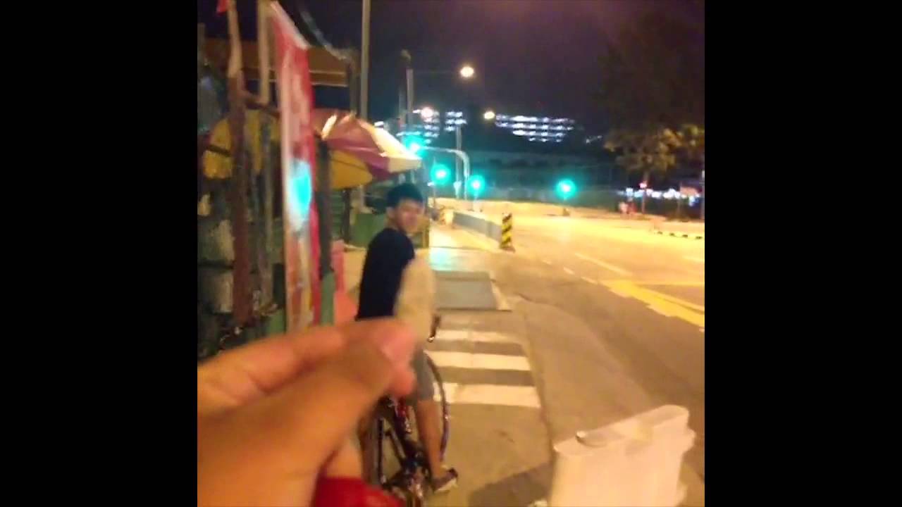 Best Vine Videos Pranks Compilation 2 - YouTube