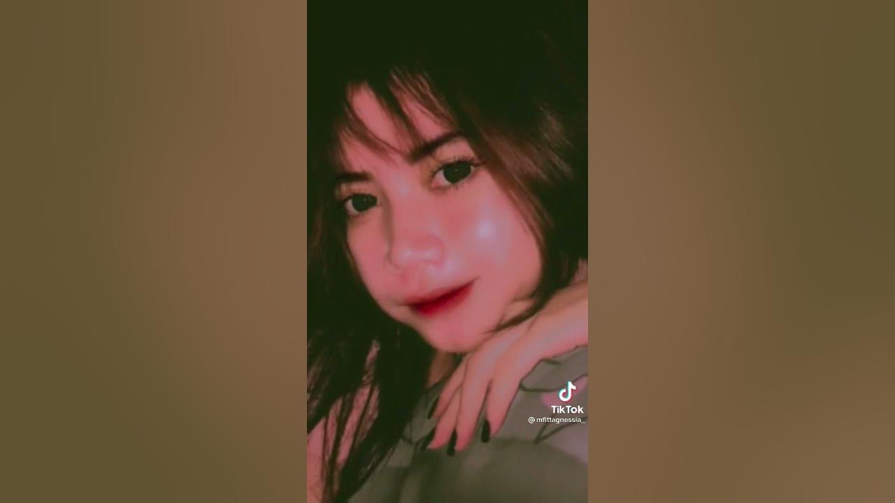 bokep cinah - YouTube