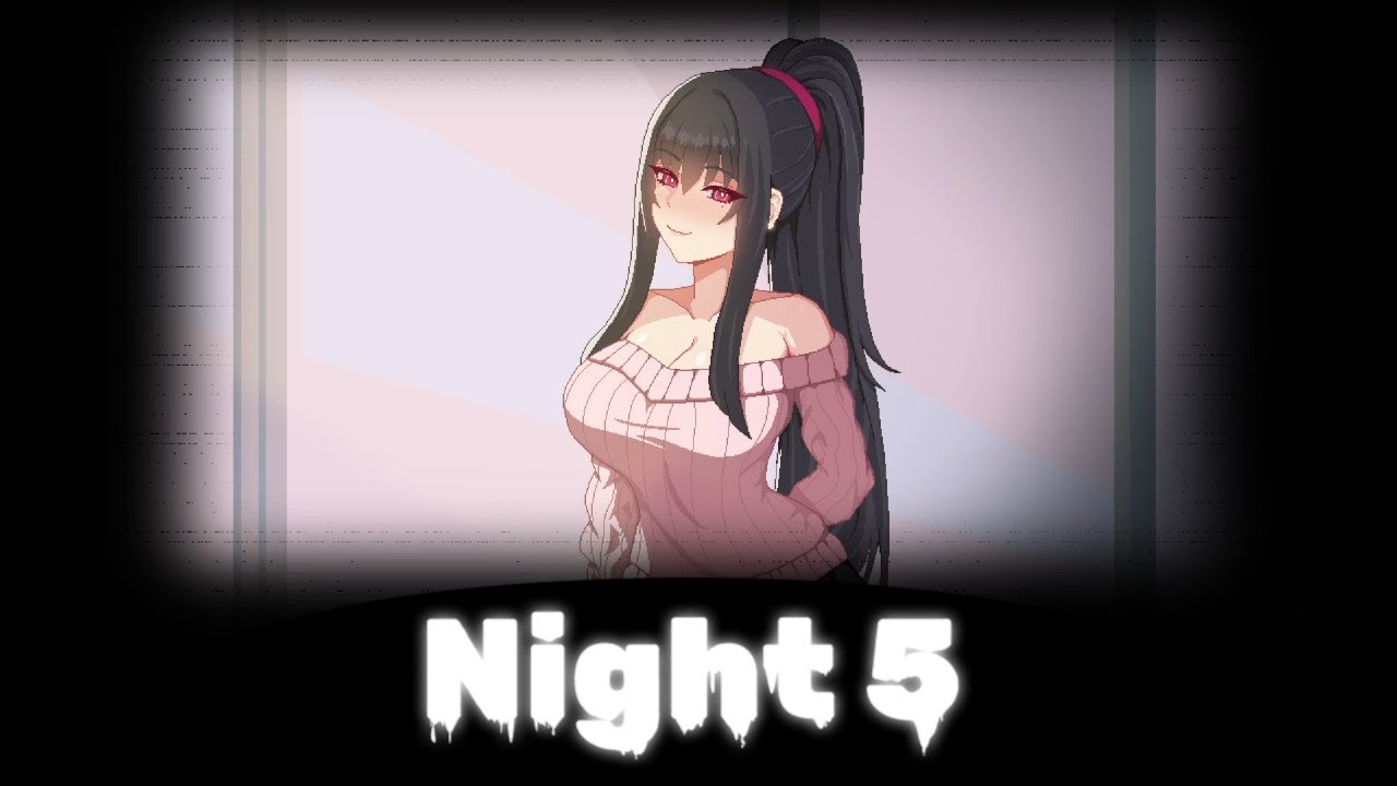 kodkod | Five nights of desperation were worth it for the sixth sunrise. ️ ️ ️ - YouTube