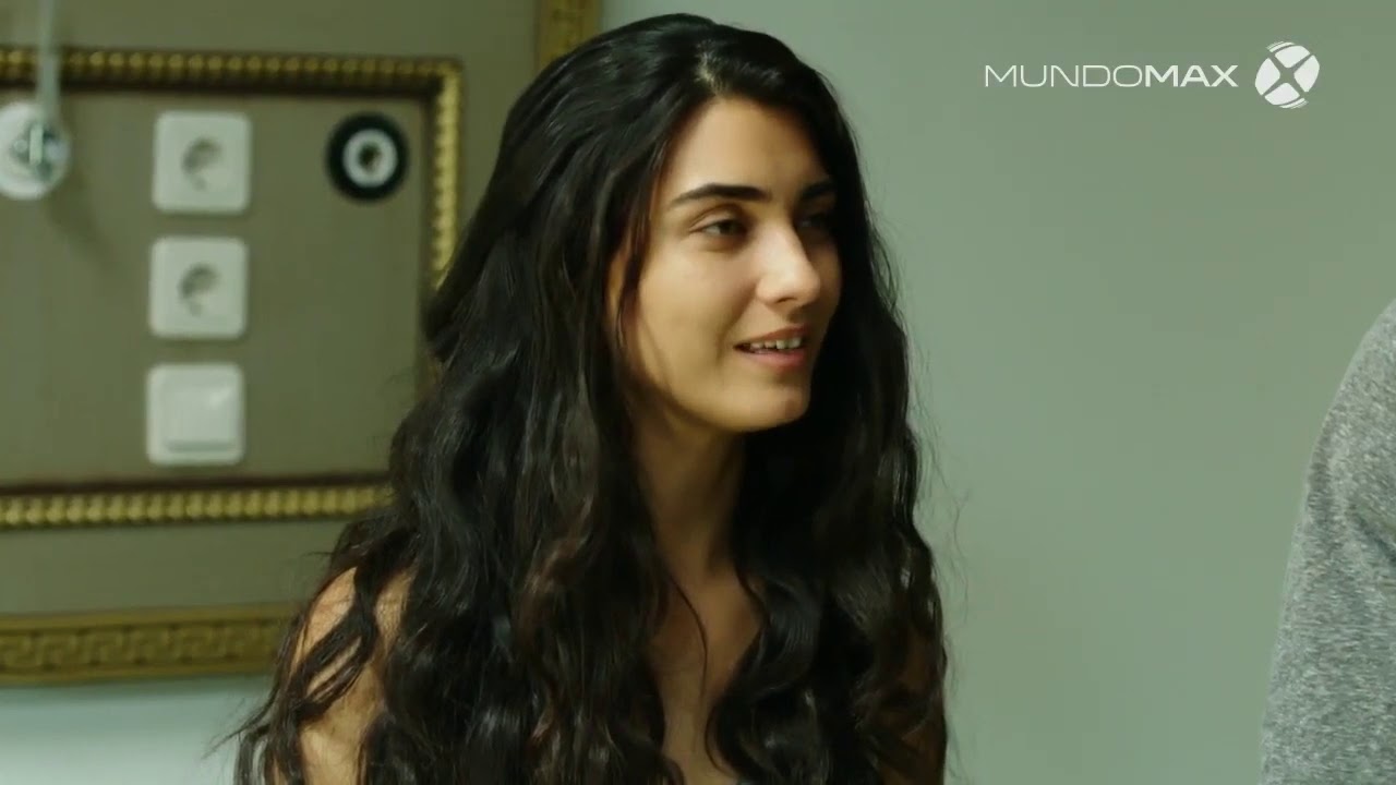 Kara Para Ask 147 capítulo completo en español - YouTube