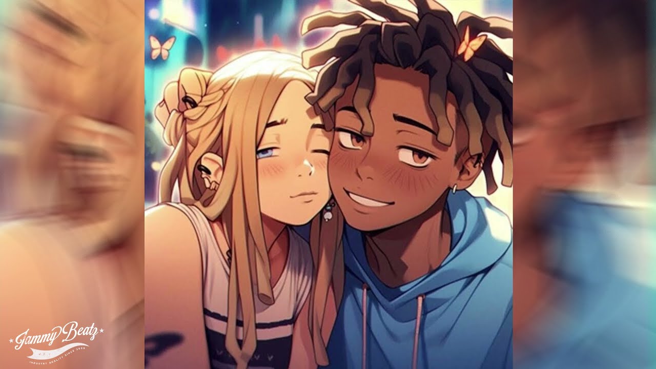 [FREE] Juice WRLD Type Beat - "Pretty Girls" - YouTube