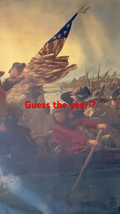 American History - YouTube