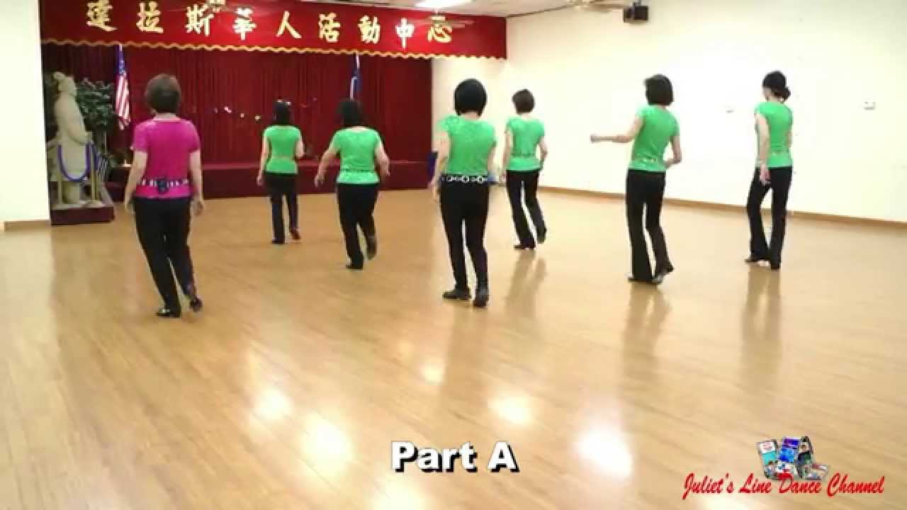 Pull The Trigger (By Scott Blevins) - YouTube