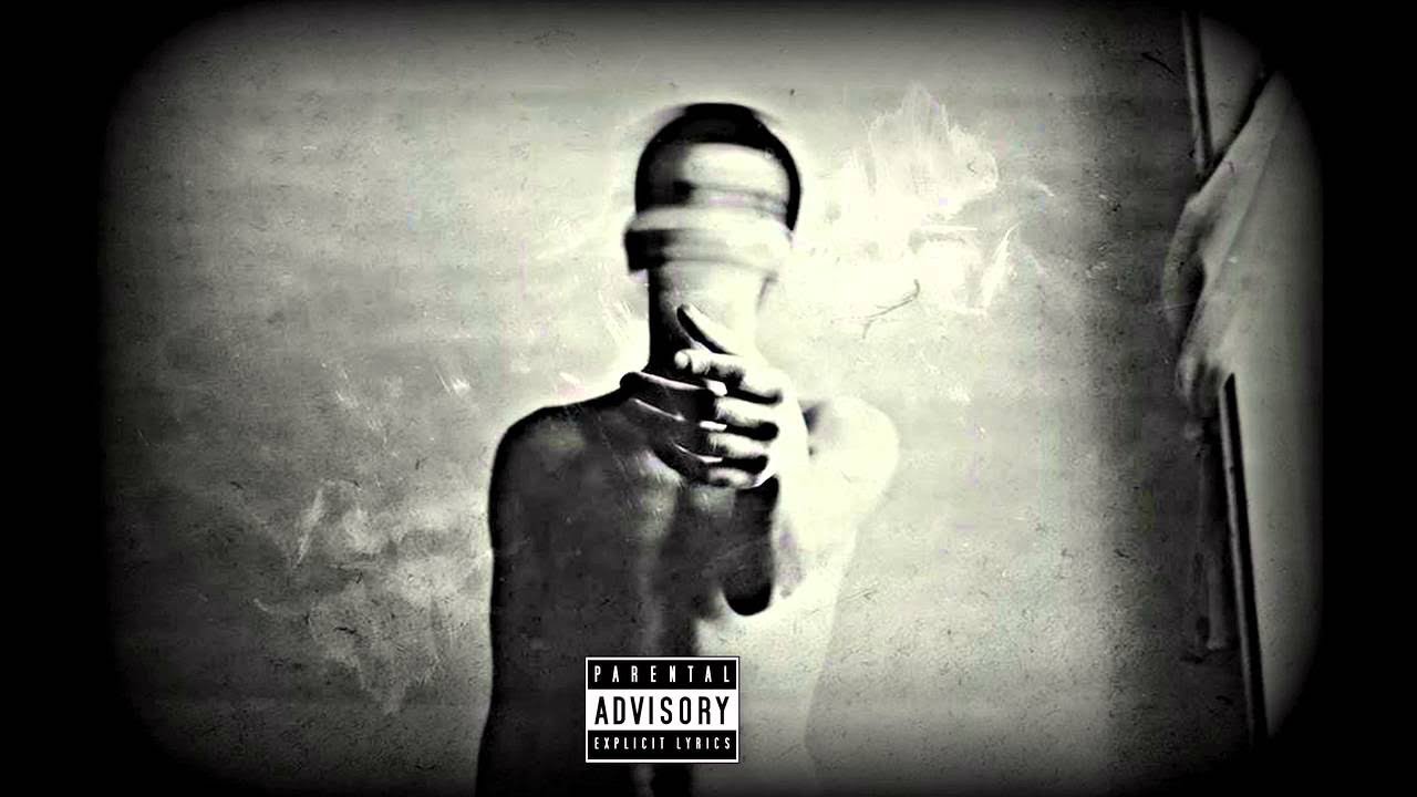 PHOBIA ISAAC - Hypnotizing (Officiel Remix) Prod. by Dekarti Beats x ...