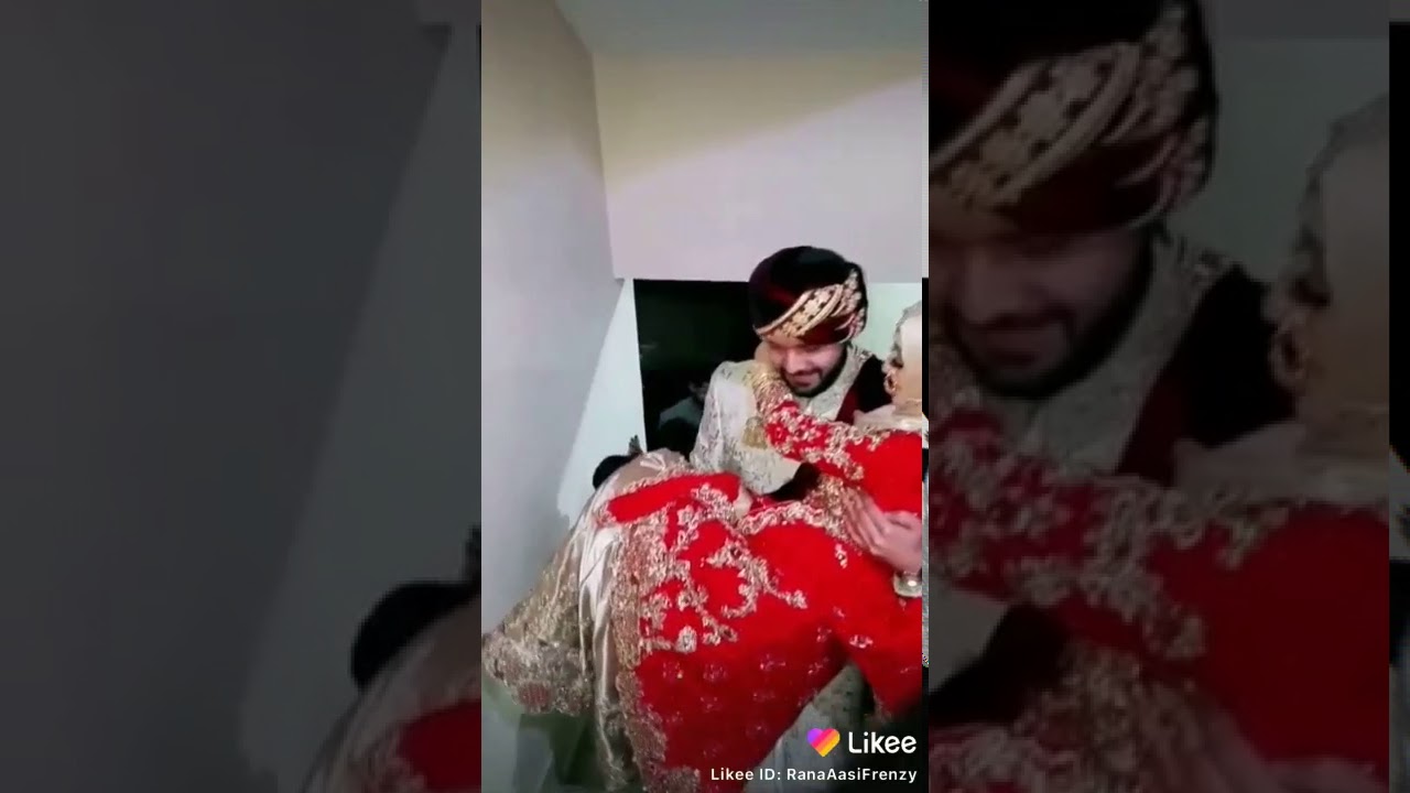 Amir Dashti BLoUcH - YouTube