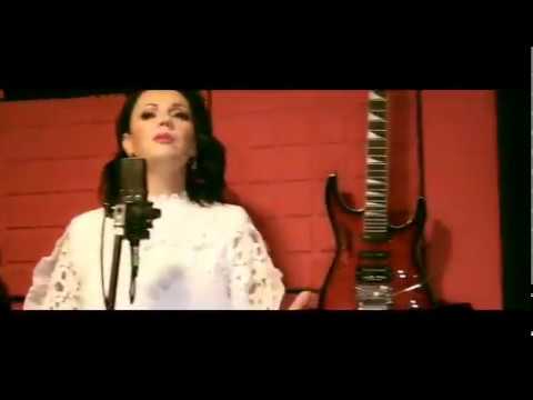 Goga Filipović & Studio INDIANS - Kad prestanem da volim (COVER) - YouTube