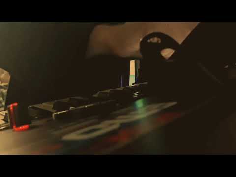 AL YAZMALIM|R&B Trap Version|Korg| معزوفه تركيه استكنان