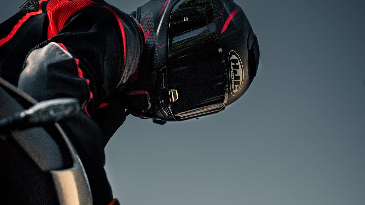 ️ hi ADAM - YouTube