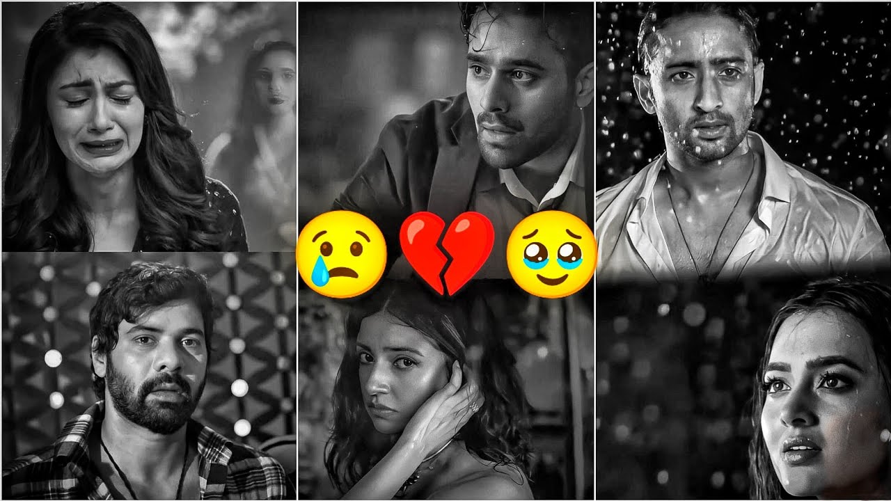 Sare Kasme Tod Diye 😢💔🥹 | Sad Shayari 🥲😭 | Mood Off Shayari 😤😒 ...