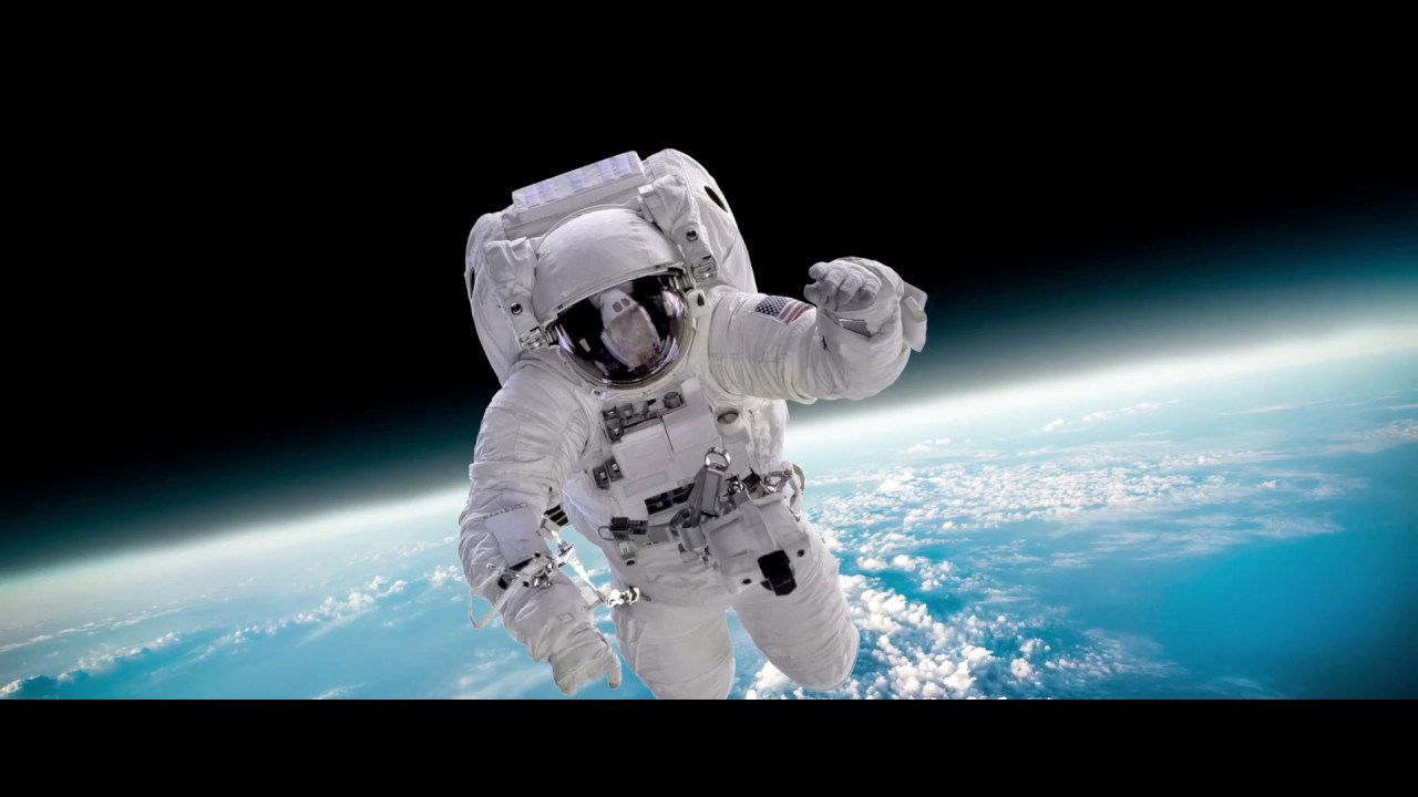 GEMS Education – We see genius in every child - YouTube