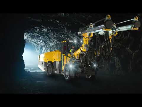 Efe Grup - İş Makinaları Alternatif Yedek Parçaları