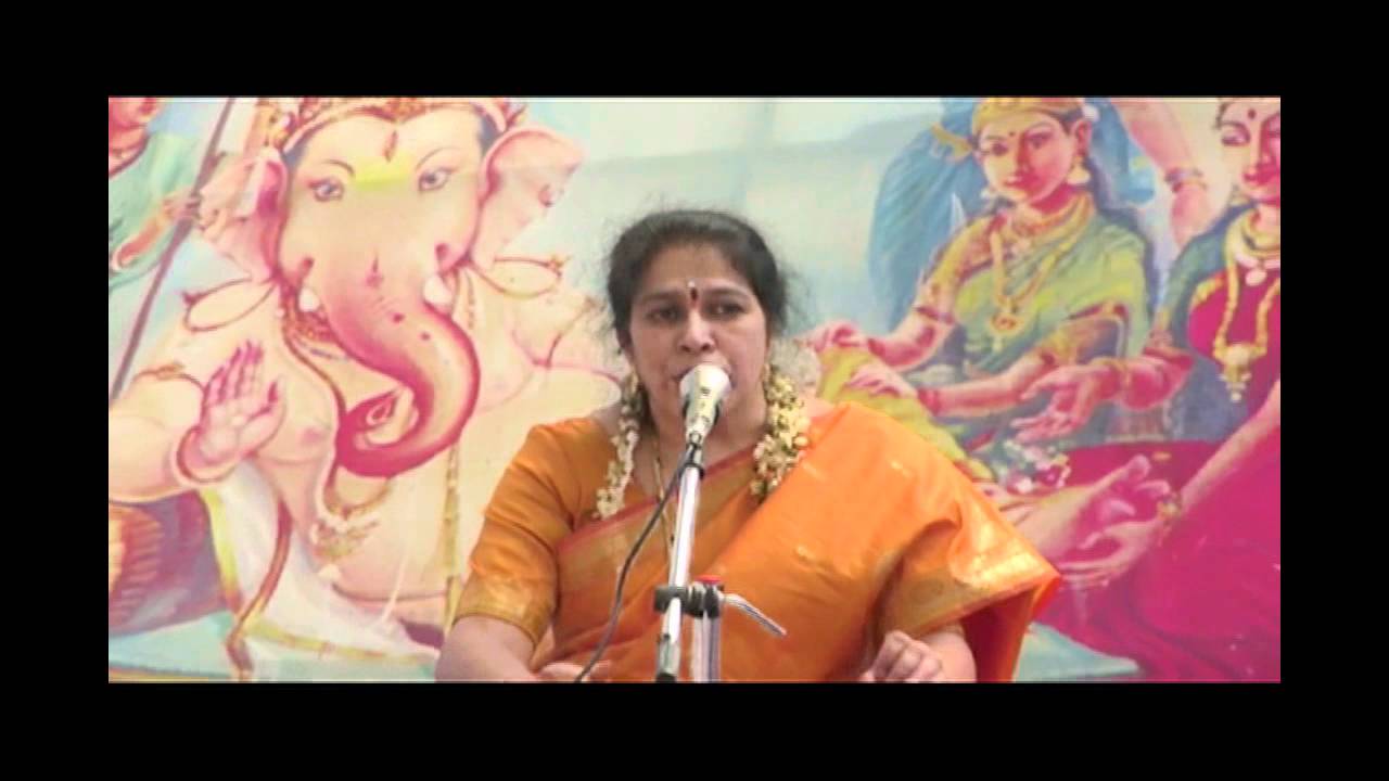 DR. NAG RAO PRESENTS SAI BHAJANS BY SARASWATHI MURTHY: "SHIRDI KSHETRA ...