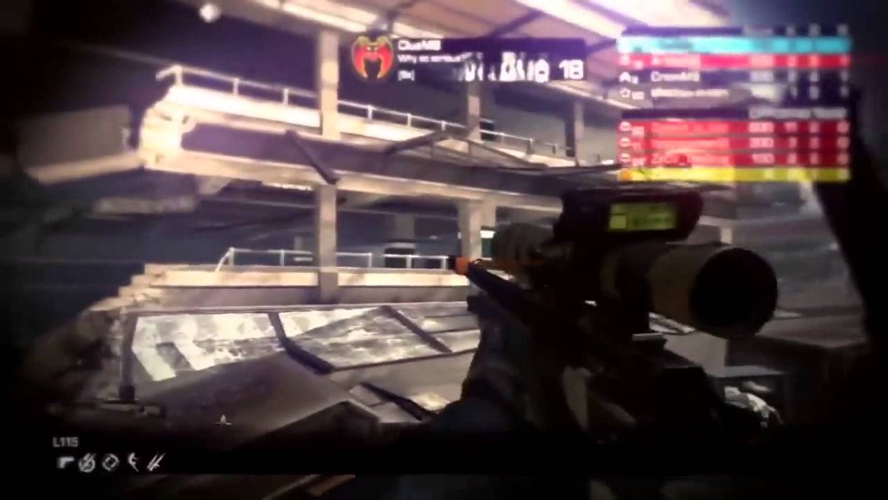 Introducing Syronic Synzoh. - YouTube