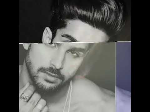 Bilal Sonses & Tuğçe Kandemir - İçimdeki Sen