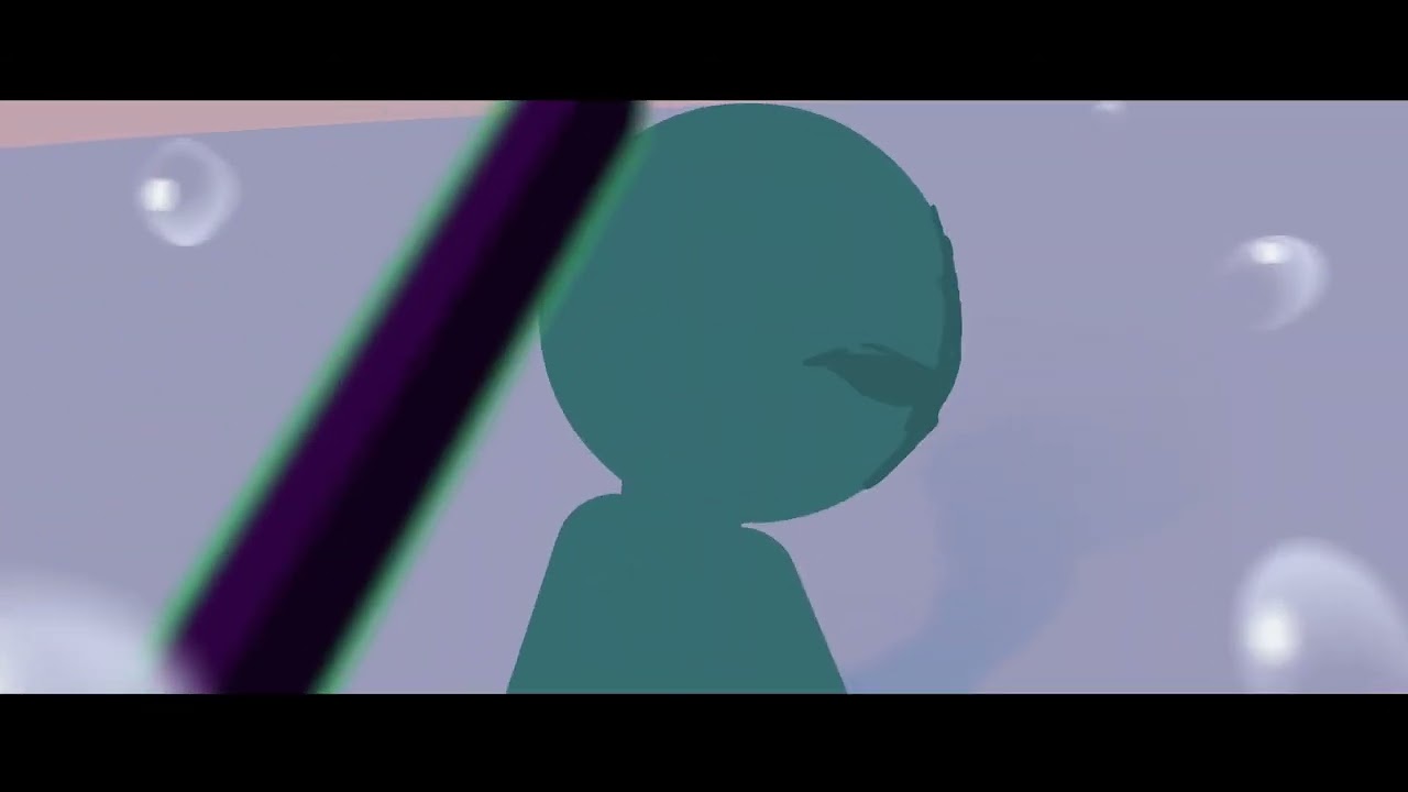 Acetinium vs [V] by siracelier | Sound Design - YouTube