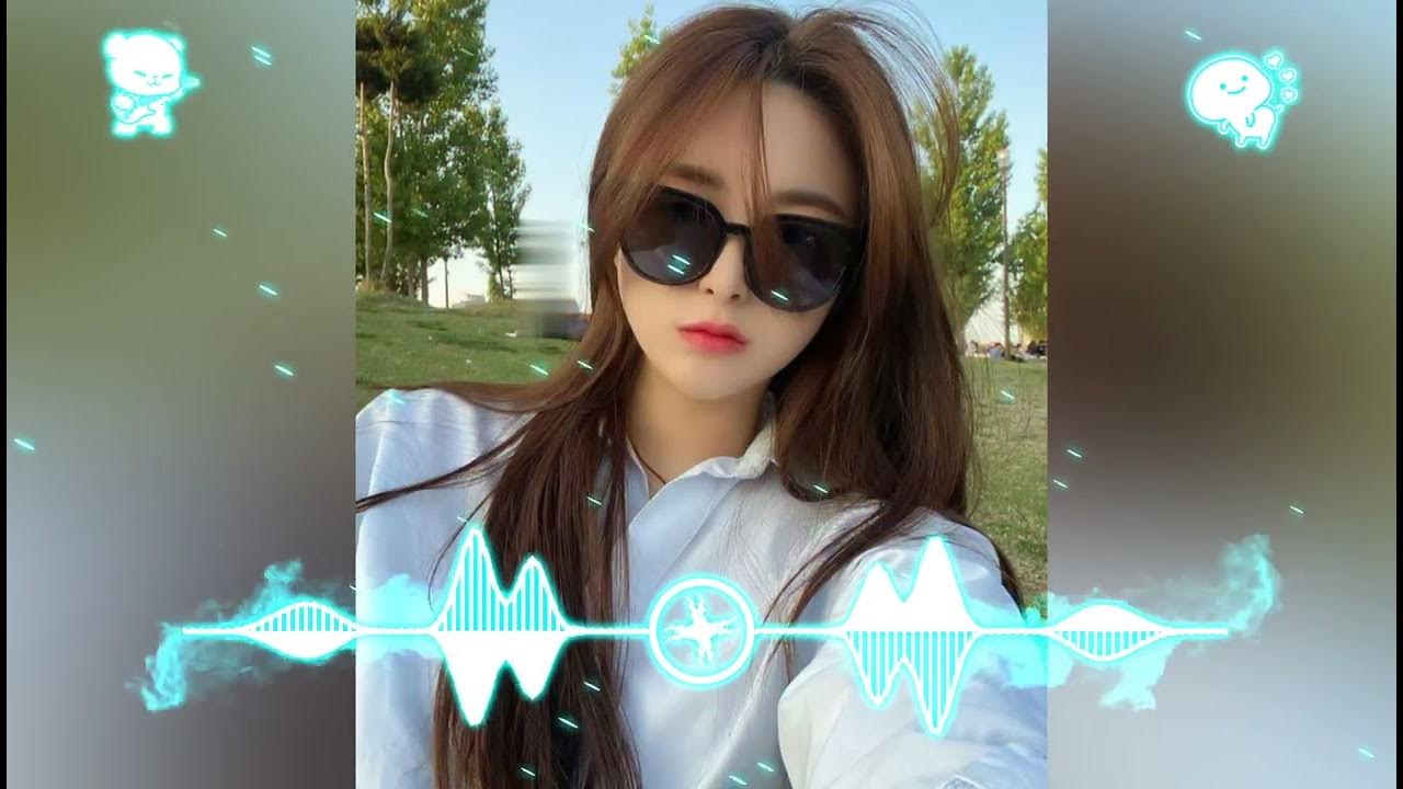 Kaj Siab Xyooj 🎸🎼🎼🎼🎼💝nkauj tawm tshiab - YouTube