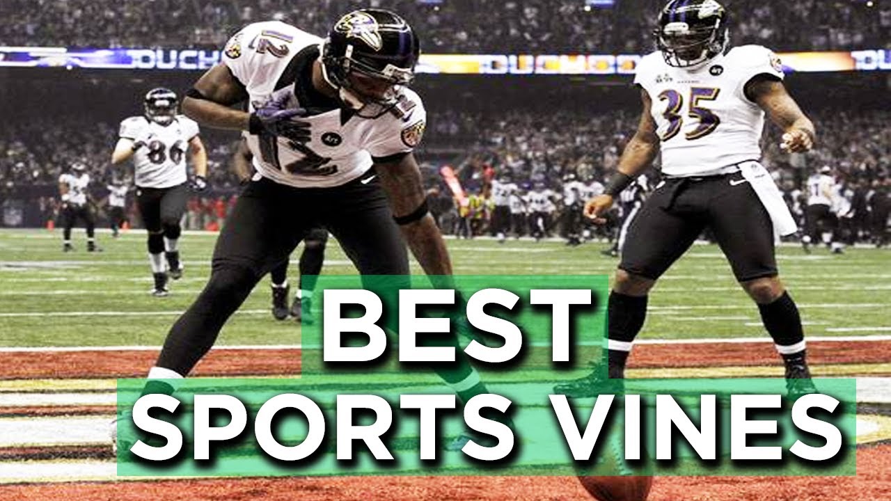 Best Beat Drop! Sports Vines! [2015] -July-! - YouTube