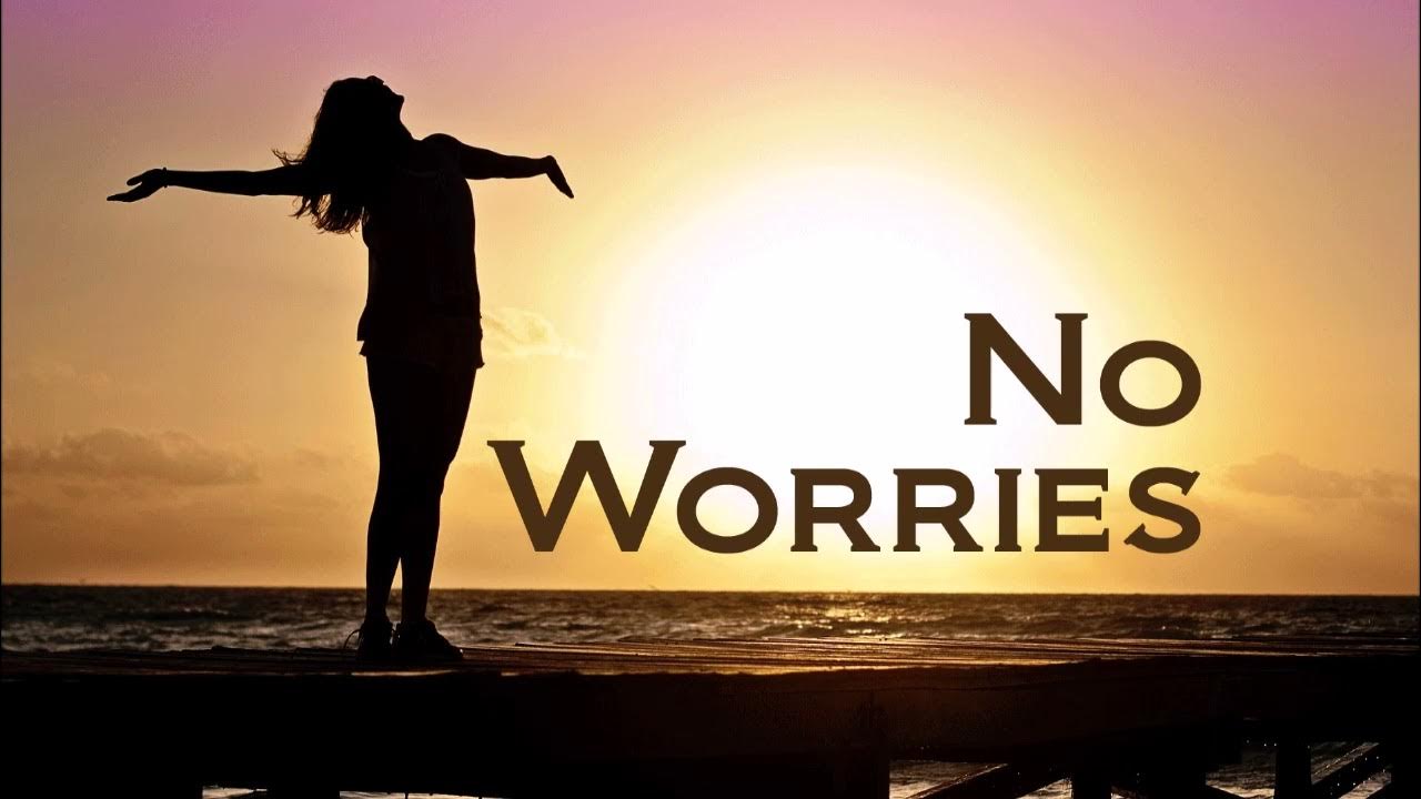 Kako zaboraviti brige i naći zadovoljstvo u životu - Dejl Karnegi - odlomak - YouTube