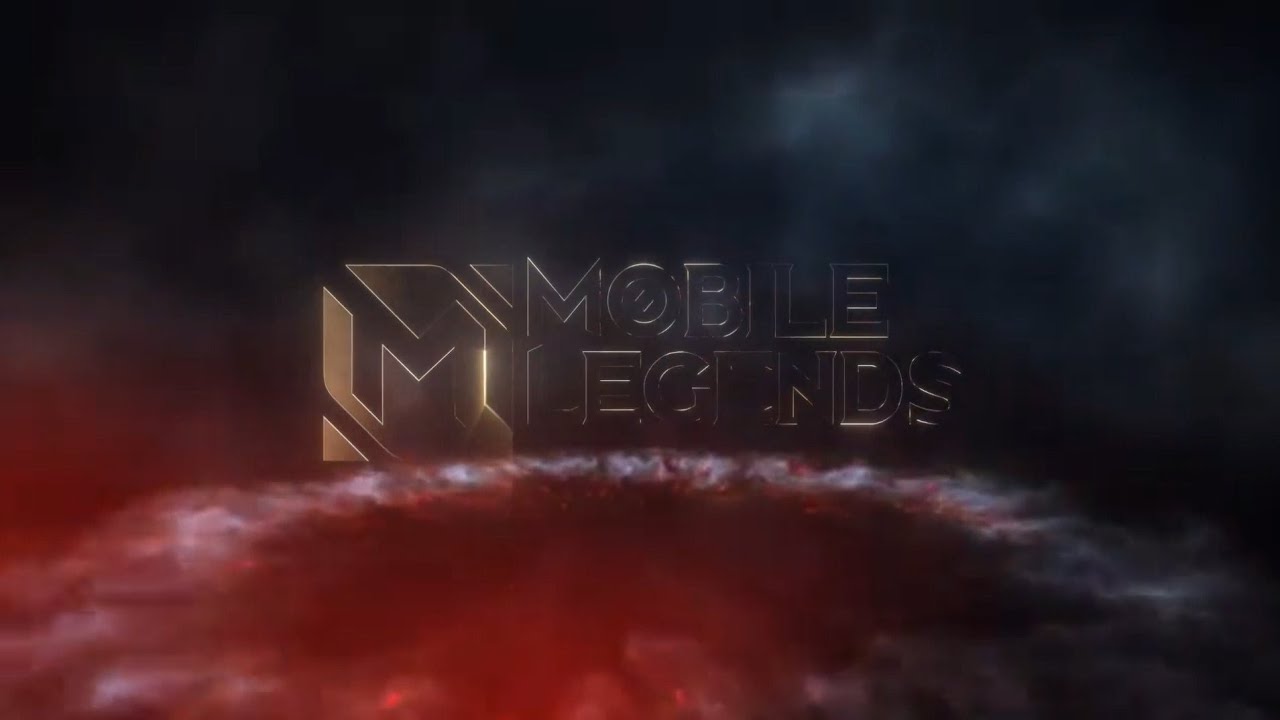 MENTAHAN LOADING SCREEN / INTRO MOBILE LEGENDS - YouTube
