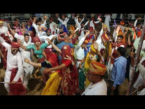 live Holi program 2025 - YouTube