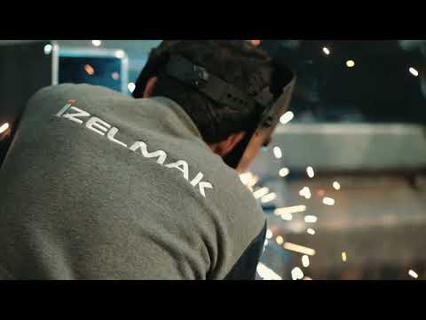 AYMEC TANITIM FİLMİ