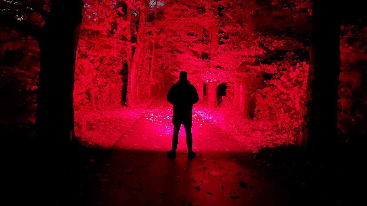 Noctigon D4K & D4K Dual Channel 21700 Emisar Extended Review And ...