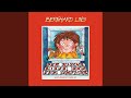 Bernhard Lins - Ich bin die Hexe Wackelzahn Chords - Chordify