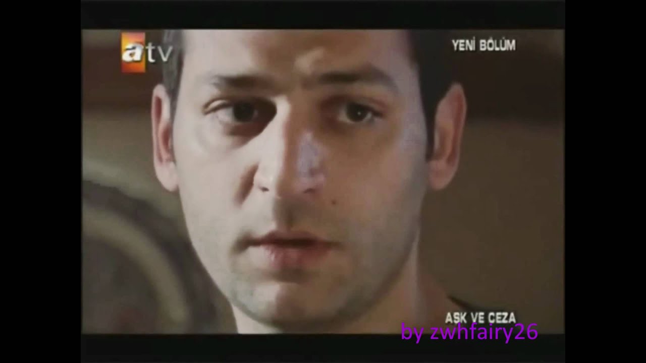 Murat Yildirim- Ματια διχως λογικη - YouTube