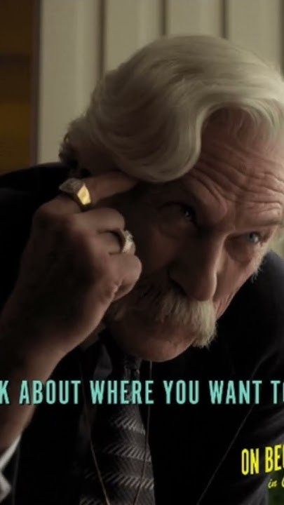 How to make learning as addictive as social media ? Part 2 #motivation ...