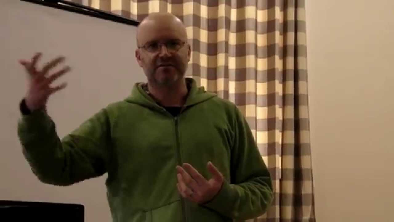 Pete Ashton - Photo Records (recorded at Callow End Village Hall ...