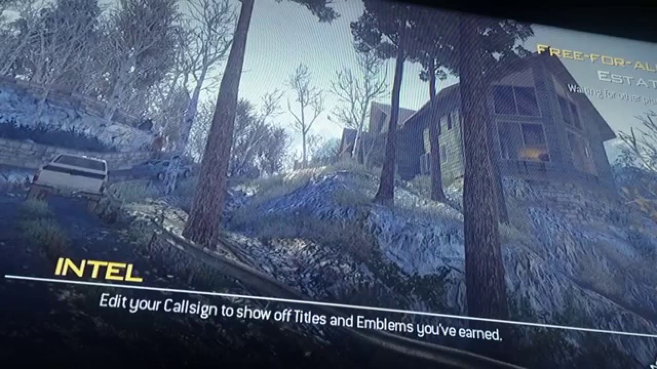 Timing swap Hacks! - YouTube