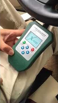 JLR VAS TOOL Land rover jaguar diagnostics professiona from whatsapp ...