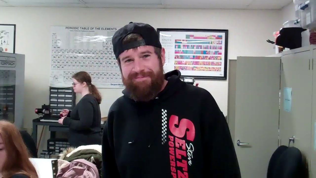 Steam engines Fall 2018 - YouTube