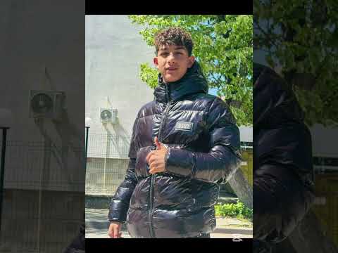 поздрав за ангел патрона