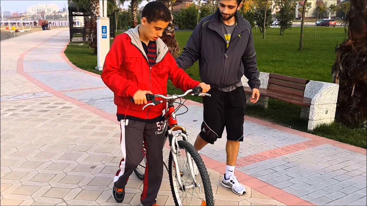 TUNAHAN GÜLER - YouTube