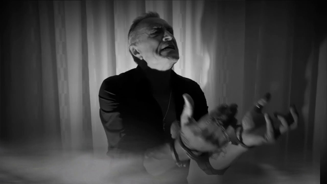 Monólogo de Segismundo - YouTube