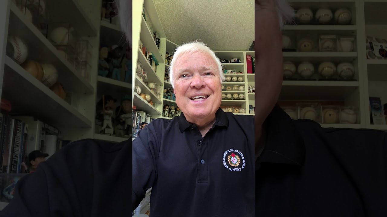 Dave Van Horne Giving Tuesday - YouTube