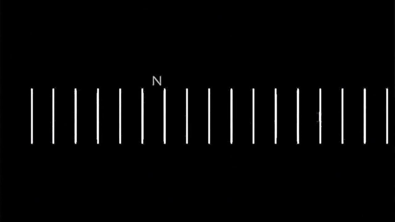 New Scott Games Teaser - YouTube