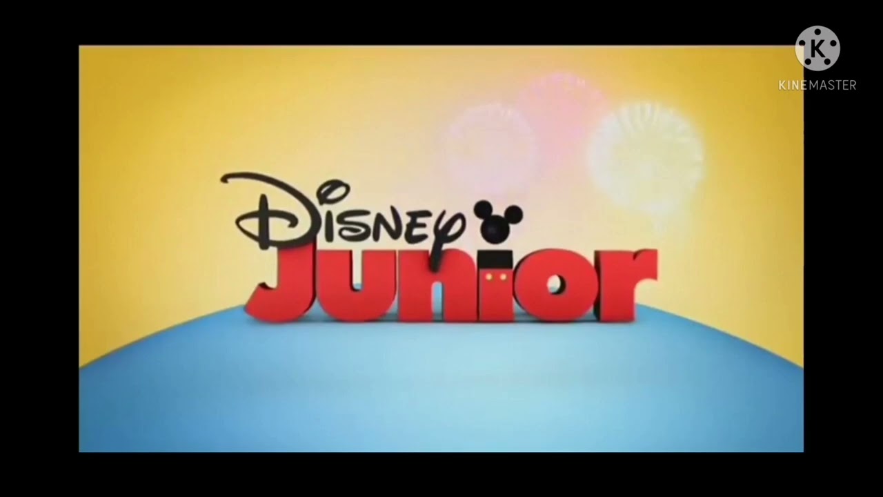 Disney Junior Spanish I Wanna Go Where The Magic Begins - YouTube